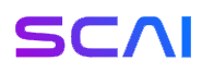 SCAI